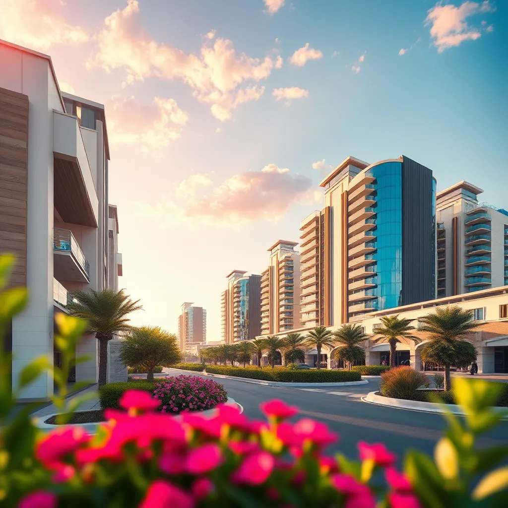 Discover Amber Studio City: Your Ultimate Guide