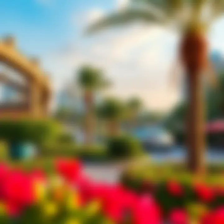 Exploring Lantana: Cultural and Community Insights