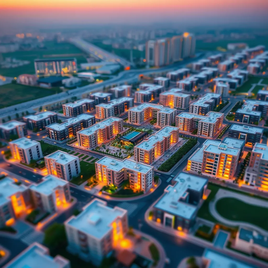 Exploring the Remraam Community: A Comprehensive Insight