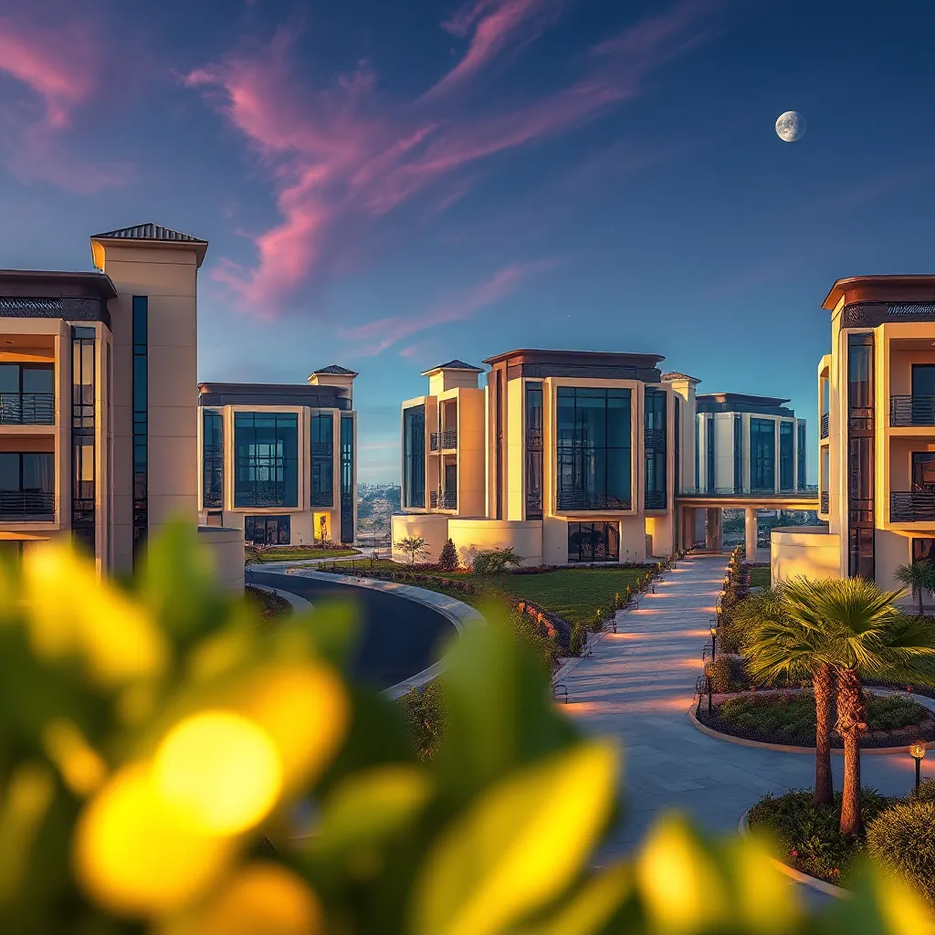 The Living Legends Community: A Detailed Overview