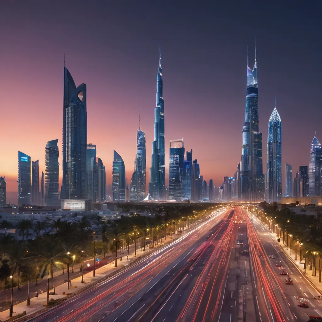 Exploring Royal Gate Tecom: A Detailed Overview