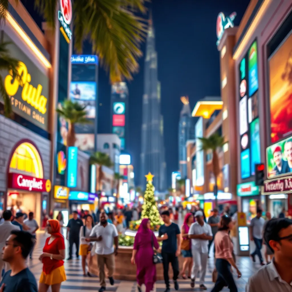 The Essence of Town Squares: Community and Culture